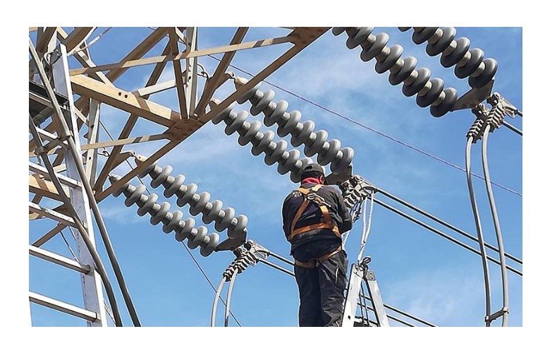 Insulators - Elsewedy Website